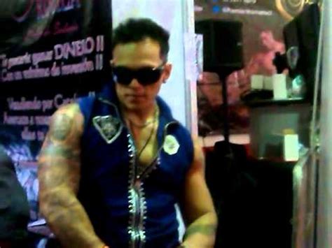 OCT Que hay en Sex Shop México YouTube