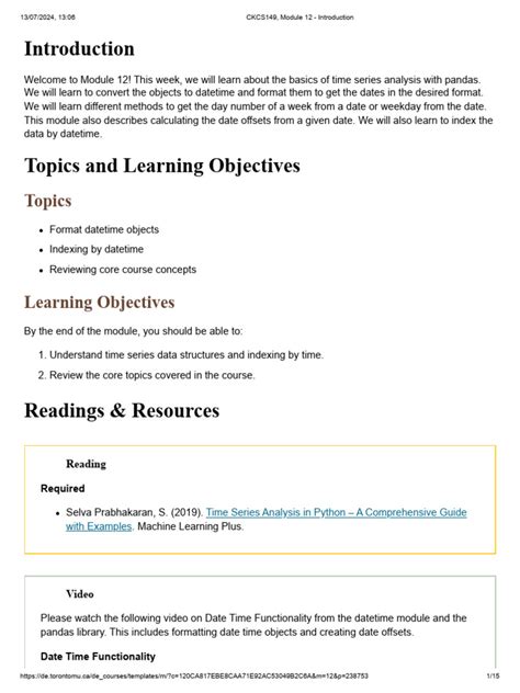 pandas pdf