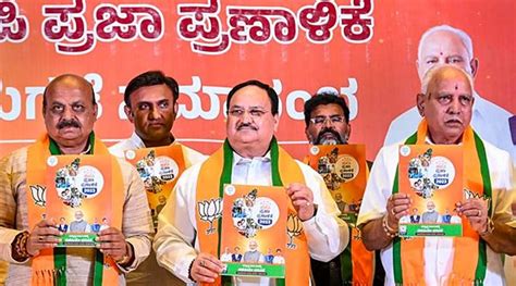 Bjp Rajya Sabha Mp Lahar Singh Siroya Writes We Did Not Counter