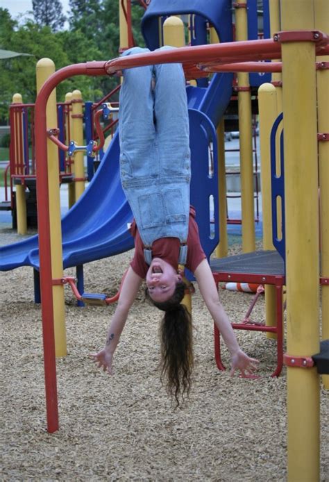 Pin By Bryan James Nerriuktok Cameron On Leotards Swimsuits And Overalls Denim Overalls Bib