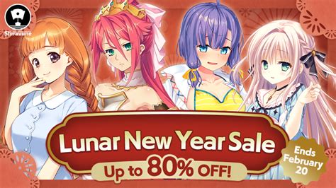 Steam Community Kuroinu Redux