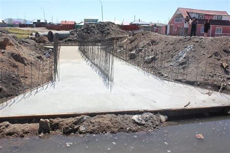 ТӨВ ЦЭНГЭЛДЭХ ХҮРЭЭЛЭНГЭЭС ХАРАА ГОЛЫН ГҮҮР ХҮРТЭЛХ 1 3 КМ АВТО ЗАМЫН АЖИЛ 60 ХУВЬТАЙ ҮРГЭЛЖИЛЖ