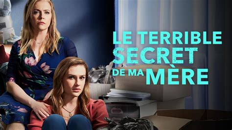 Sur Les Traces De Ma Soeur Tmc