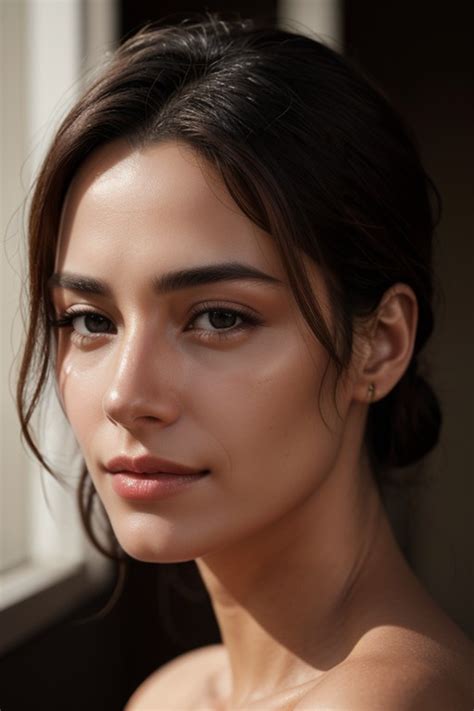 아시아 Ai 포르노