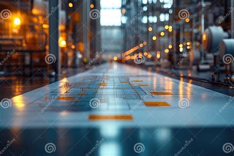 Adapting Project Plans With Agile Frameworks For Continuous Improvement Thr Stock Illustration