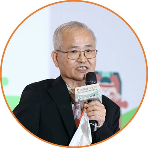 照顧跨界｜跨醫養－關懷失智與偏鄉長者 特色照顧服務持續推進 Ankecare 創新照顧