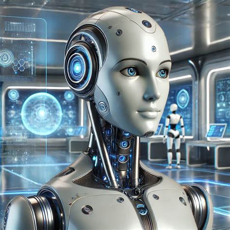 Hackathon Ai Hackathon Artificial Intelligence For Social Innovation Cotrugli