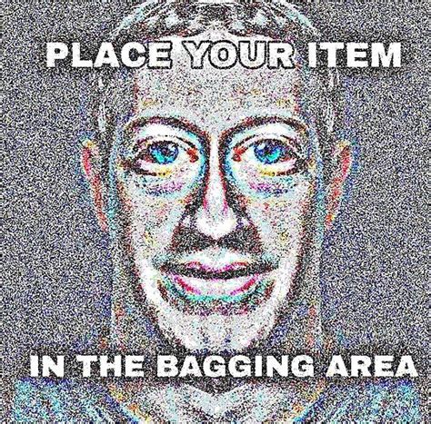 Mark Zuckles Rdankmemes