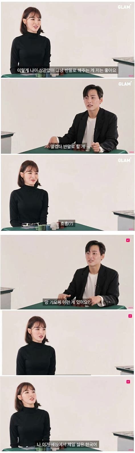Daum 카페