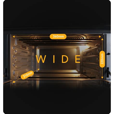 리비에라 앤 바 에어 프라이어 오븐실버 Dk 15r Samsung 대한민국