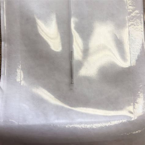 New Teleflex 20018 M55 Taut Operative Cholangiogram Catheter 4 5fr X 45