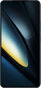 Xiaomi 14T Pro 256 GB Vs Poco F6 Pro 16 GB 1 TB Comparison Epey UK