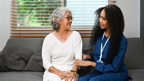 Michigan Medical Assistant Requirements And Approved Cma Programs