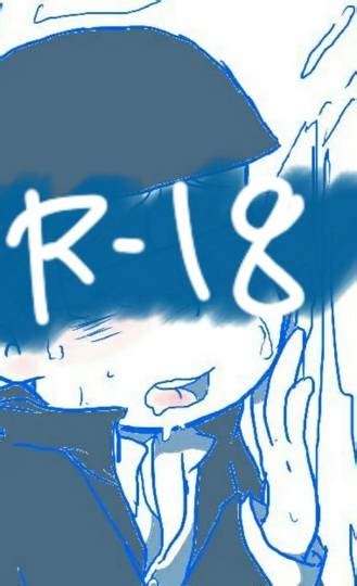 カラ受色々② KURO