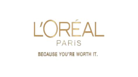 What Is A Business Tagline 150 Examples Famous Brands And How To Write
