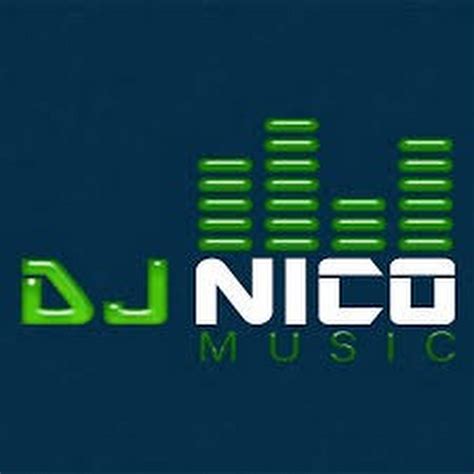 Nico Trapz YouTube