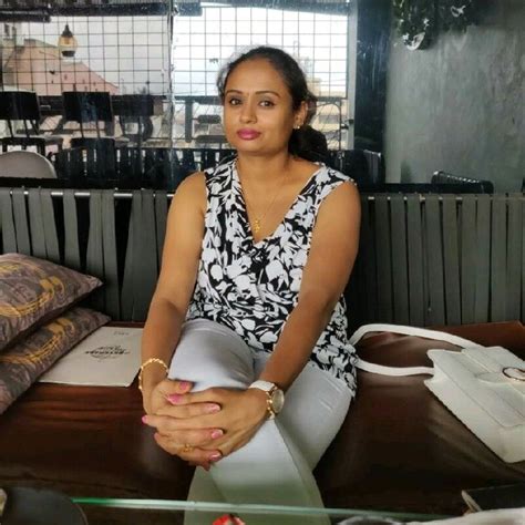 The 5 Scrum Events Explained Purpose Attendees And Effective Execution Shrilearning