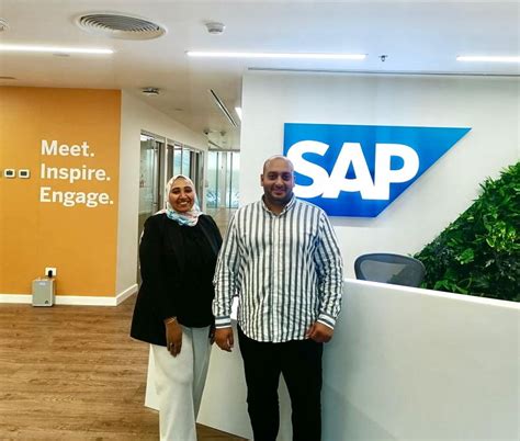 linux plus information systems on linkedin sap