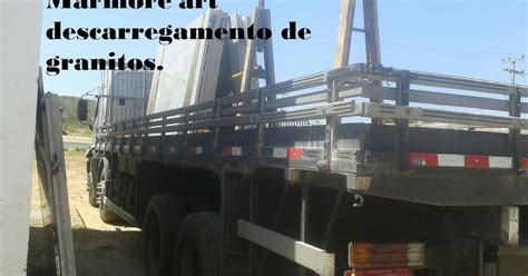 Marmoraria Marmore Art PI Diversidade em Mármores e Granitos