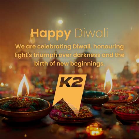 K2 Corporate Mobility On Linkedin K2corporatemobility Diwali