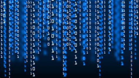 Mapr Db Adds Native Json Support To Cut Hadoop Data Shuffling Zdnet