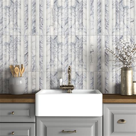 ion mosaic marble mosaic tile marble systems