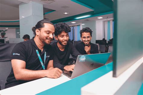 Devops Assessment And Strategy Services Devops Consulting Cubet
