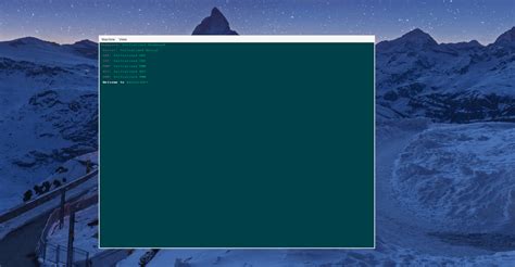 How To Make A Custom Keyboard For Your Conlang Using Keyman Developer