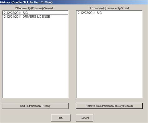 Image Menu Rvi 9 Ibmi User Manual 1