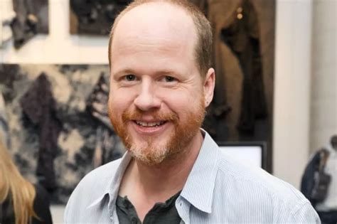 Joss Whedon Talks Biggest ‘buffy The Vampire Slayer Regret