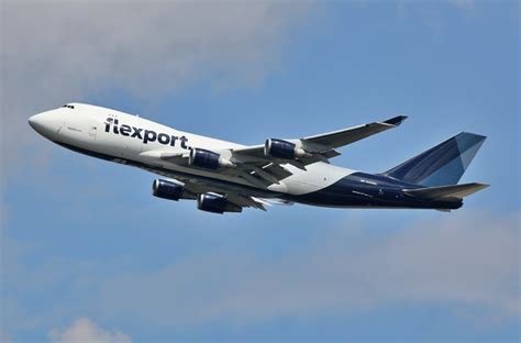 Gti B710  Free Image Hosting Service