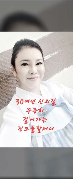 함께 걸어요~ Youtube