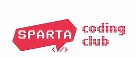 Sparta Coding Club Backend Week 3 Today I Learned Dev Community