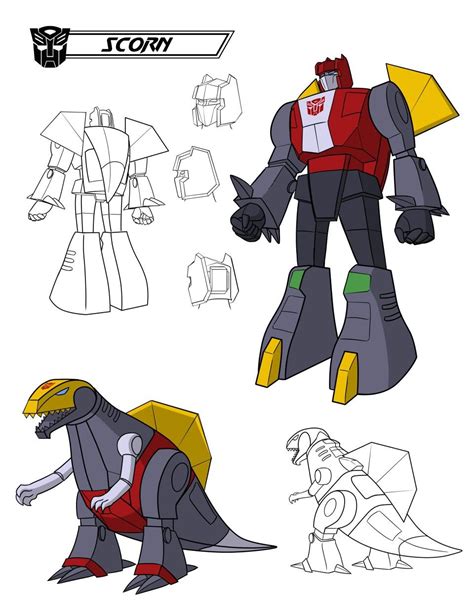 Pin By Isaura Lababa On Transformers Grimlock Transformers