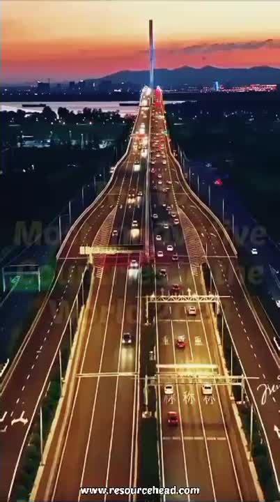 [video] arundhati chatterjee on linkedin innovation is the key for a country to remain