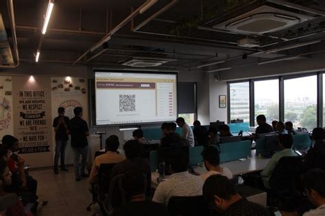 Ganesh Samarthyam On Linkedin Glad To See You Aws Ahmedabad Community Engaging Participants Of The…