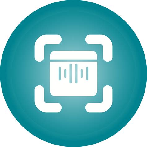 Speech Recognition Vector Icon 28160490 Vector Art At Vecteezy