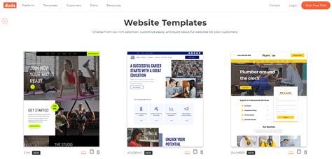 How To Create A Progressive Web App In 4 Steps Using Duda