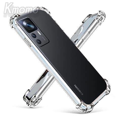 Fundas Xiaomi 11 Lite NE 5G Mi 13T 12 10T 11T 12T Pro 5G Poco F5 X5 Pro