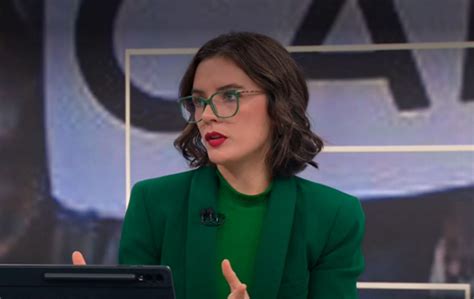 Vallejo Explica Contratación De Hermosilla Por Parte De Crispi En Caso Convenios Nuevo Poder