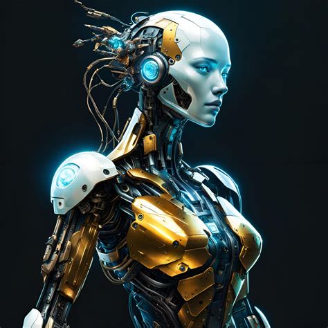 Android Software Upgrade By Isuneek On Deviantart