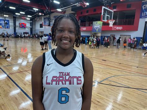 Super Sophomores At The Sunshine State Showdown Part 1 Prep Girls Hoops