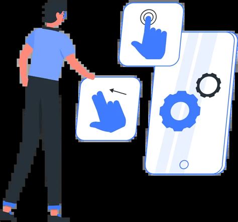 Servicenow Csm Implementation Suma Soft