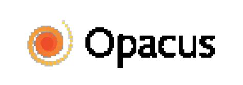 Introduction To Captum — A Model Interpretability Library For Pytorch By Pytorch Pytorch