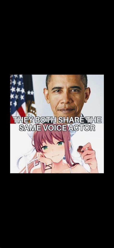 Utoadwithgun ・ Popularpics ・ Viewer For Reddit