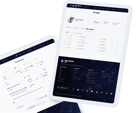 Software And Blockchain Development Company Web Mobile Ilink