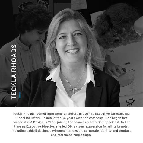 Iworkforgm Katie Else She Her