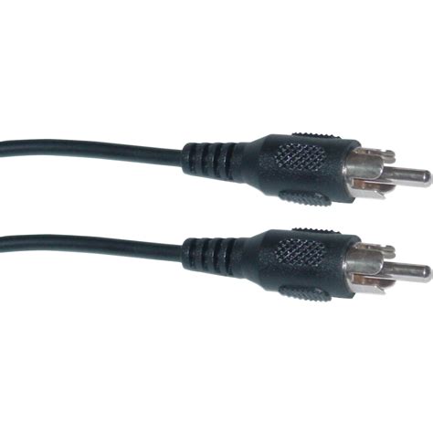 Sony Playstation Ps2ps3 Rca Av Cord Audio Video Composite Tv Cable