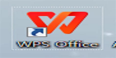 Wps表格中的虚线怎么去掉360新知