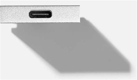 Framework Order A Framework Laptop 16 With Amd Ryzen™ Ai 300 Series